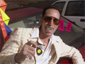 25 New Car Buying Tips - Motorologist.com