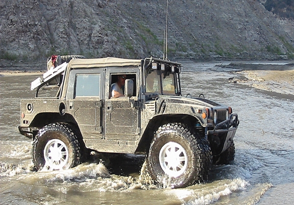 How About a Sports Mini Car - Motorologist.com