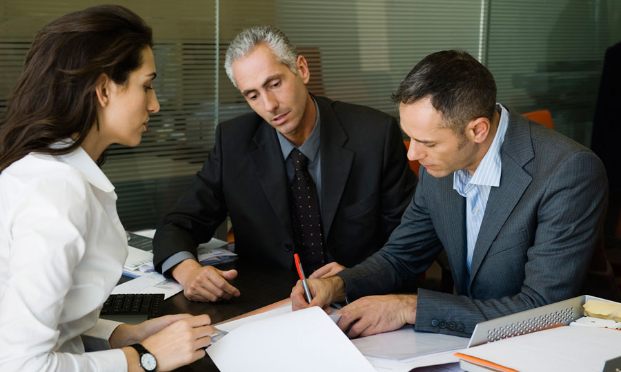 Car Buying Archives - Motorologist.com